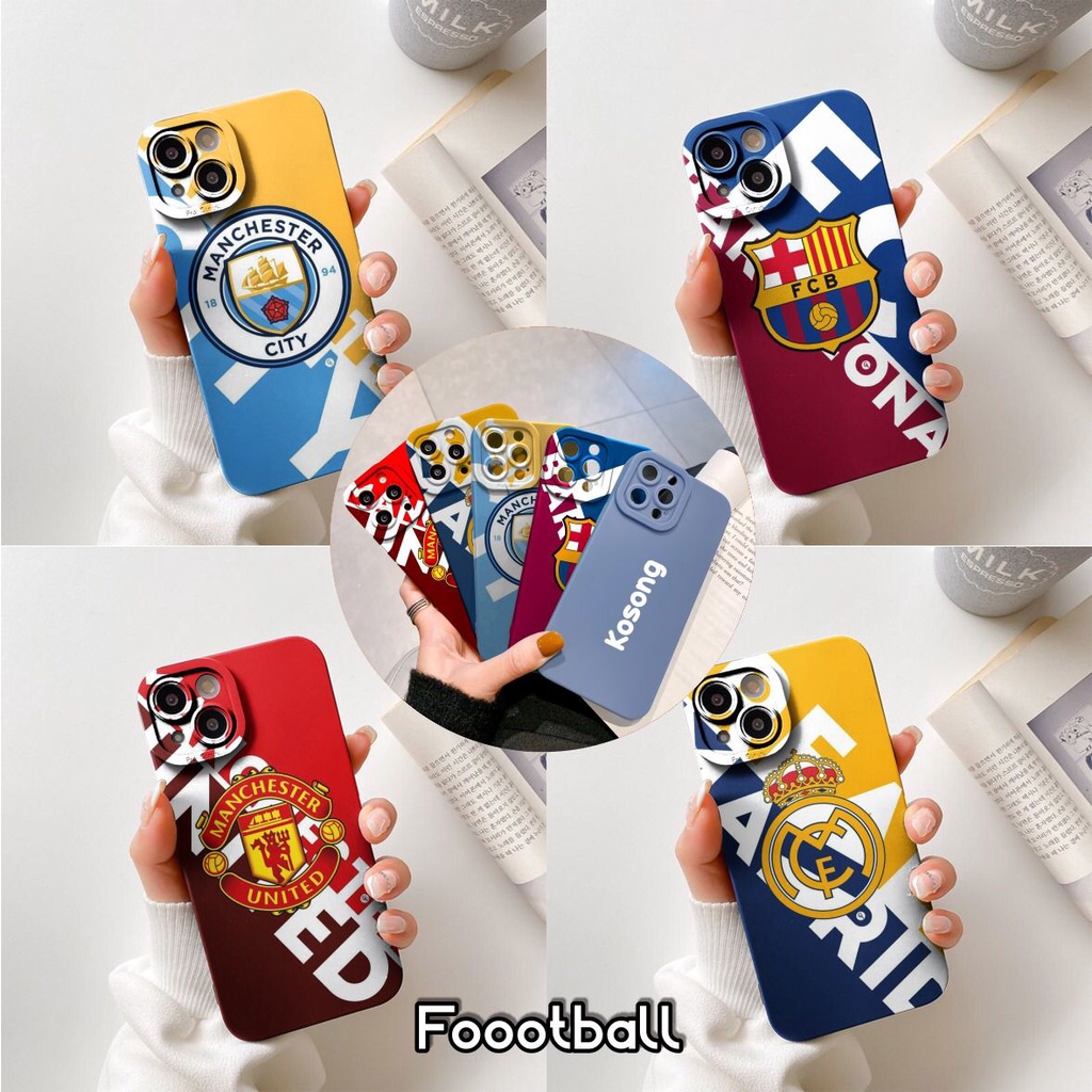 Jual Case Realme C1 A3s C11 C15 C20 C11 2021 C12 C25 Narzo 50a C30 C31