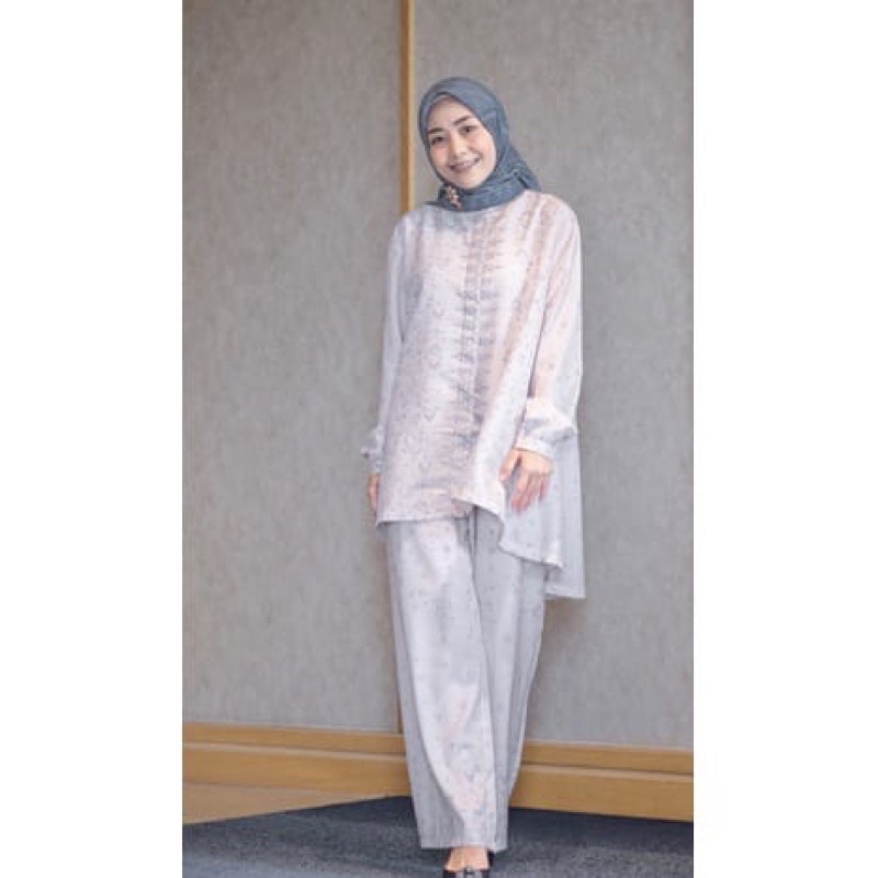 Jual putiah set ria miranda baju bayi | Shopee Indonesia