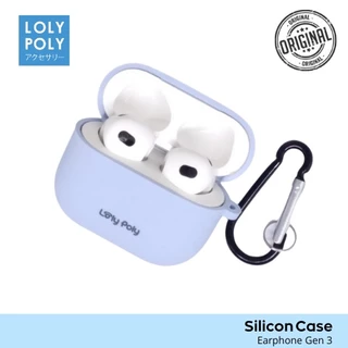 Toko Online Lolypoly Official Shop | Shopee Indonesia