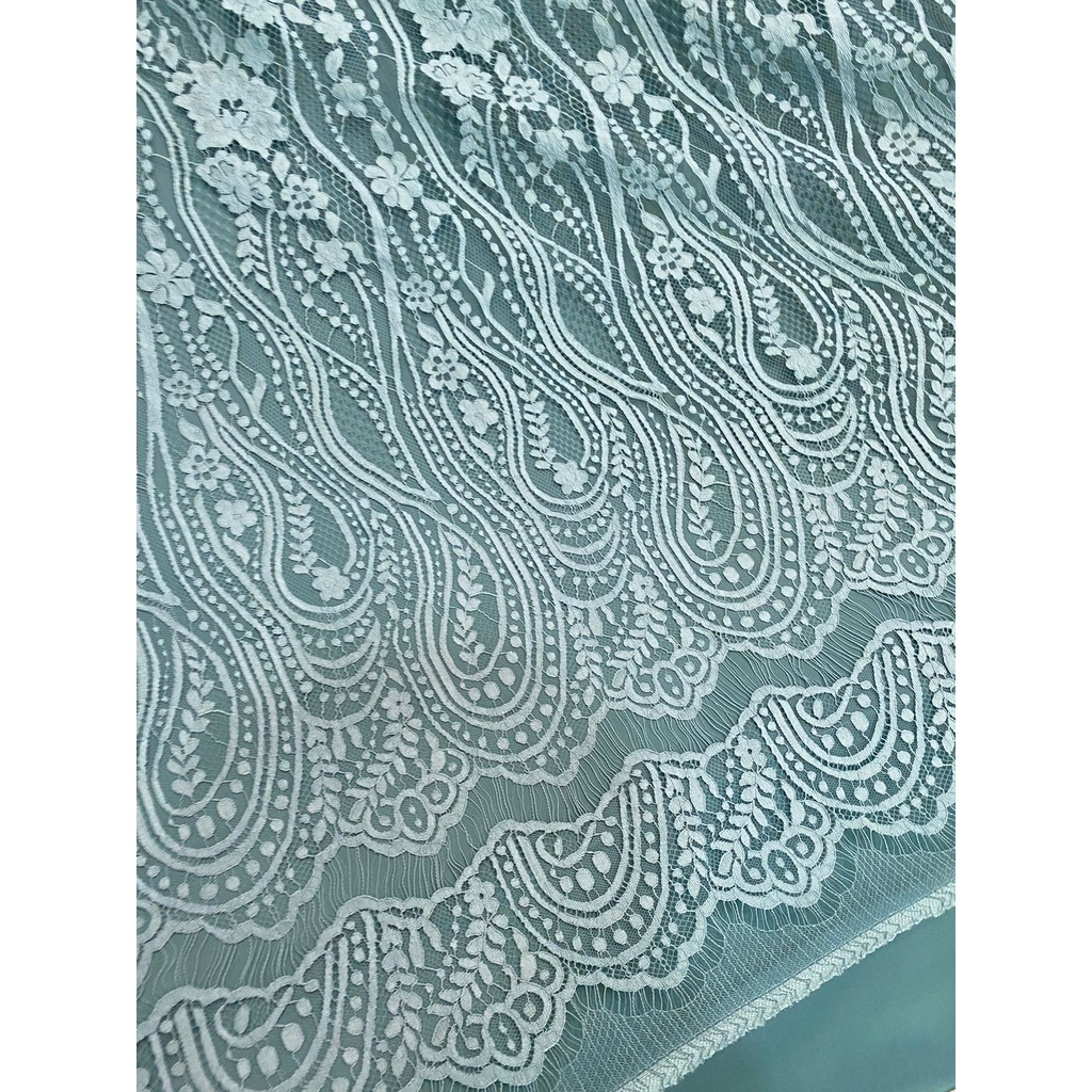Jual Kain Furing Polosan Roberto per 1/2 Meter | Shopee Indonesia