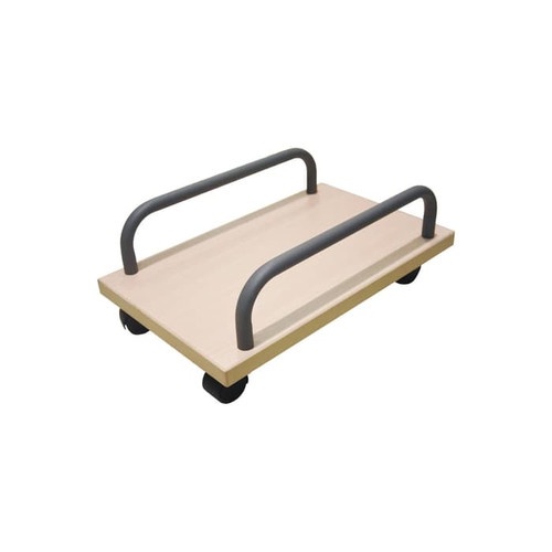 Jual Rak Tempat Tatakan alas CPU Komputer by Informa | Shopee Indonesia