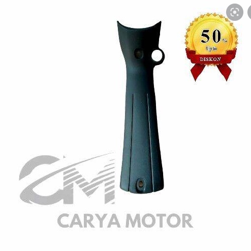 Jual DEK TEBENG SAYAP DALAM YAMAHA FIZR F1ZR MIRIP ORIGINAL | Shopee ...