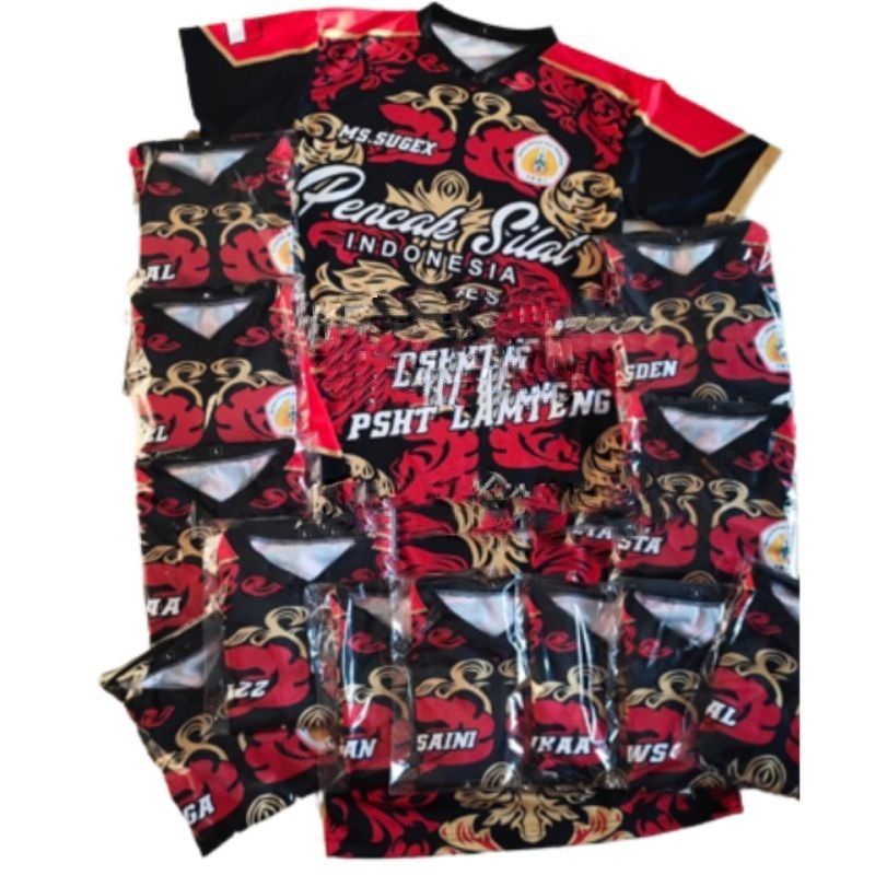Jual JERSEY PENCAK SILAT PRINTING/KAOS KARATE/KAOS TEKONDOW/KAOS PENCAK ... Jual JERSEY PENCAK SILAT PRINTING/KAOS KARATE/KAOS TEKONDOW/KAOS PENCAK ...