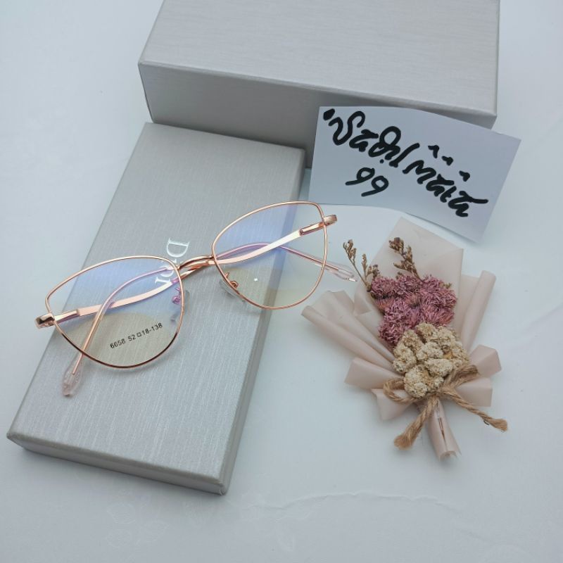 Jual HARGA SPESIAL Frame mata kucing | Kacamta photocrmic | Kacamata ...