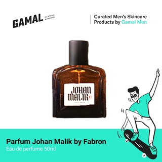 Toko Online Gamal Men Official Shop | Shopee Indonesia