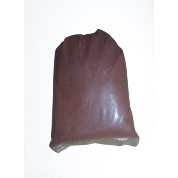 Jual PUPUK KCL MOP REPACK 1 kg | Shopee Indonesia