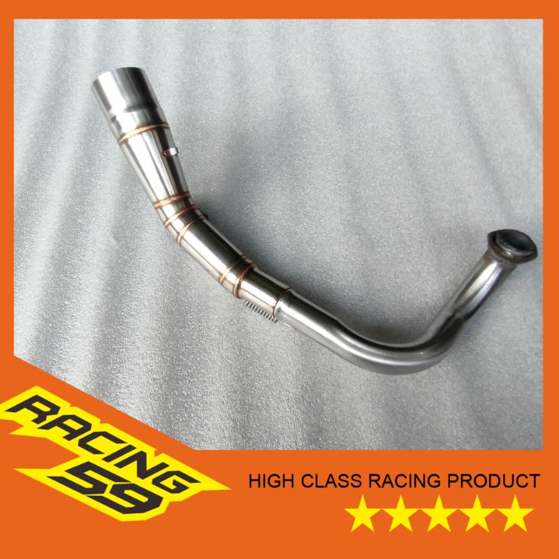 Jual Big elbow Honda Genio 110 and all new Honda beat fi 2020 2021 ...