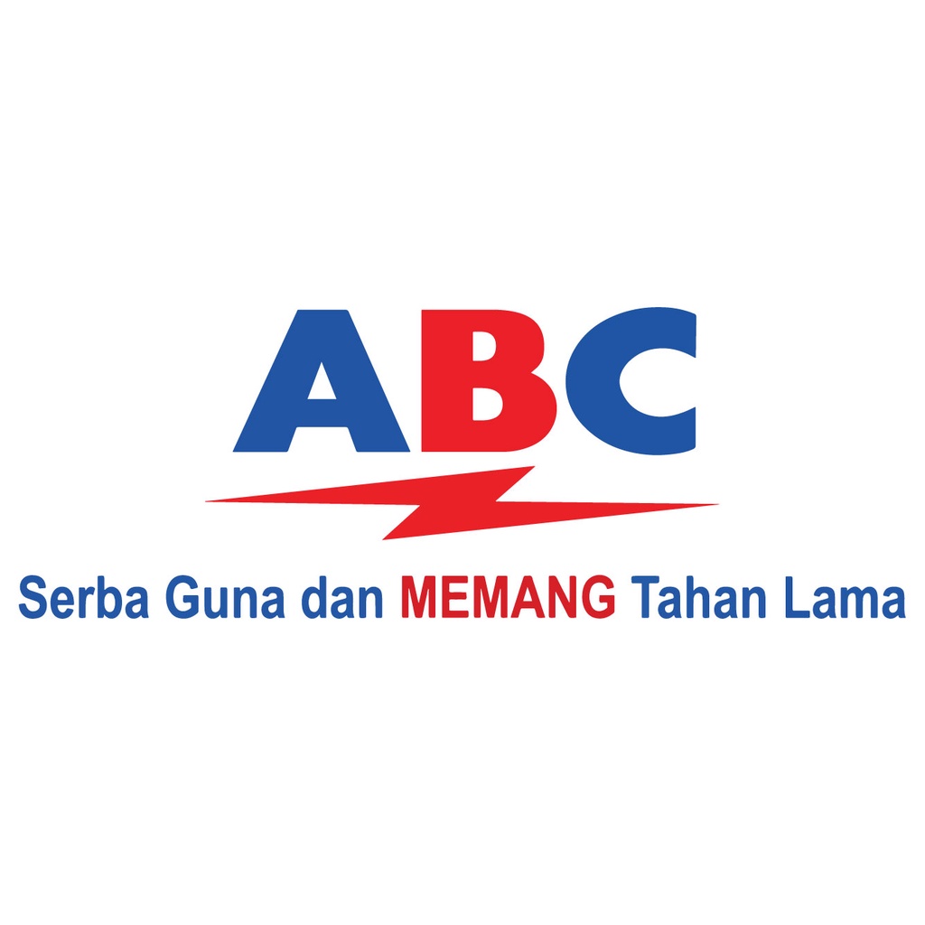 Jual ABC Baterai R03 (A3) SPW 4B | Shopee Indonesia