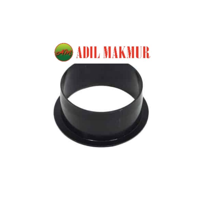 Jual COLLAR SPRING CORONG DUDUKAN PER PULLY CVT 23238-KZR-600 BAHAN PVC ...