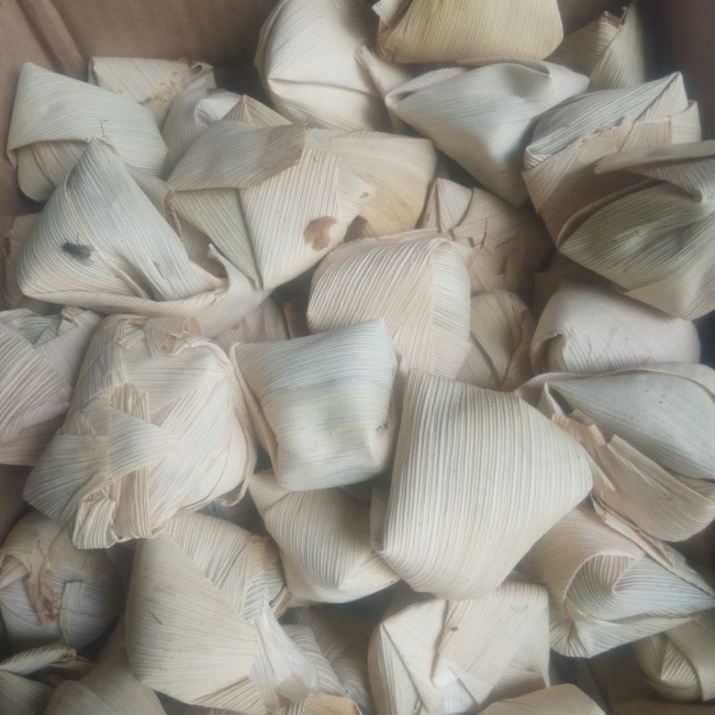 Jual Wajik Garut 1 Kg | Shopee Indonesia