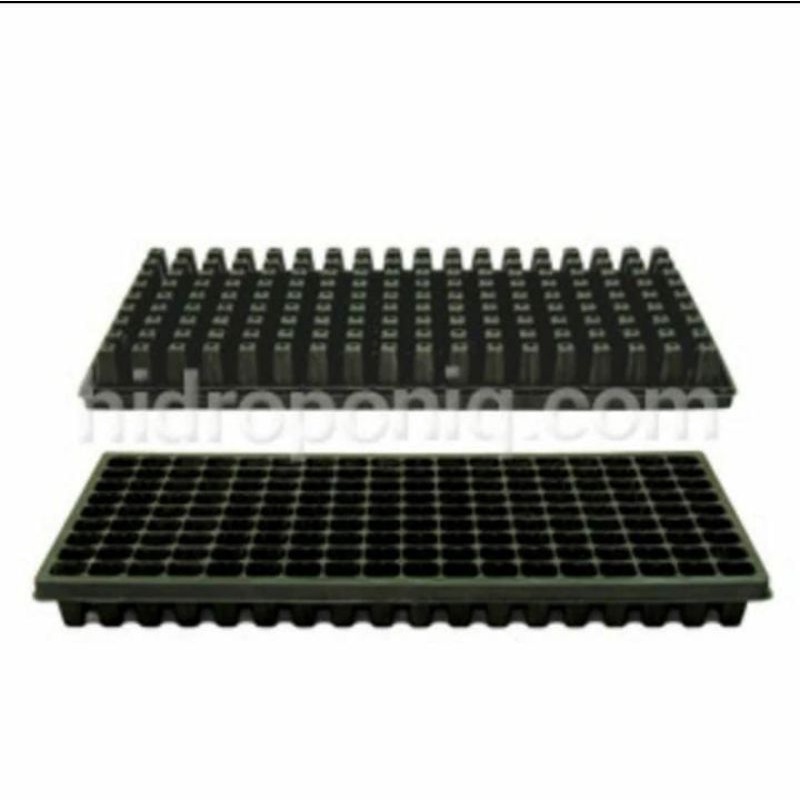 Jual Tray Semai | Shopee Indonesia