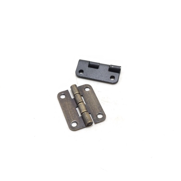Jual Engsel mini 180 derajat 20 x 25 x 0.8 mm PT.E Engsel kecil untuk ...