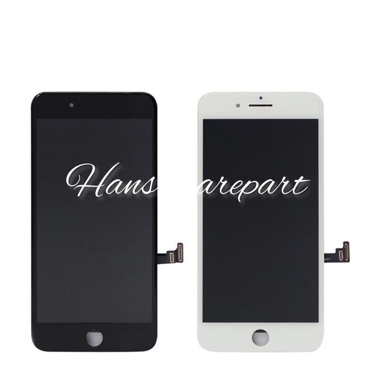 Jual KIRIM HARI INI Lcd Fullset IP7+ / IP 7 PLUS / 7G PLUS ...