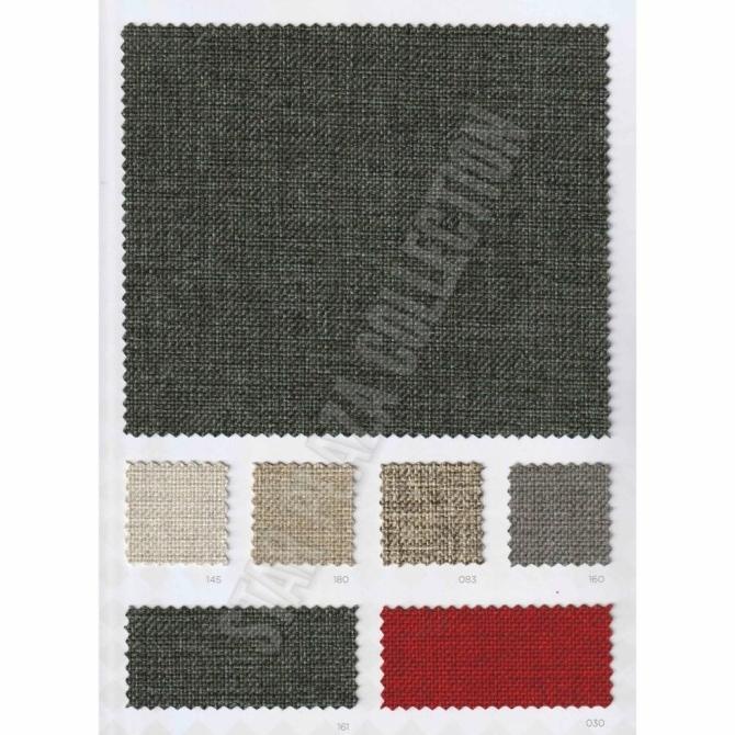 Jual Bahan Kain Ateja Fabric Interior - Hylos (Sofa, Jok, Bantal, Kursi ...
