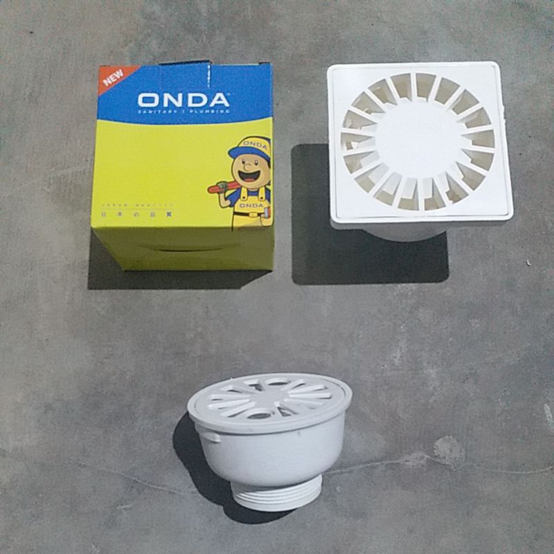 Jual afur lantai pvc | Shopee Indonesia