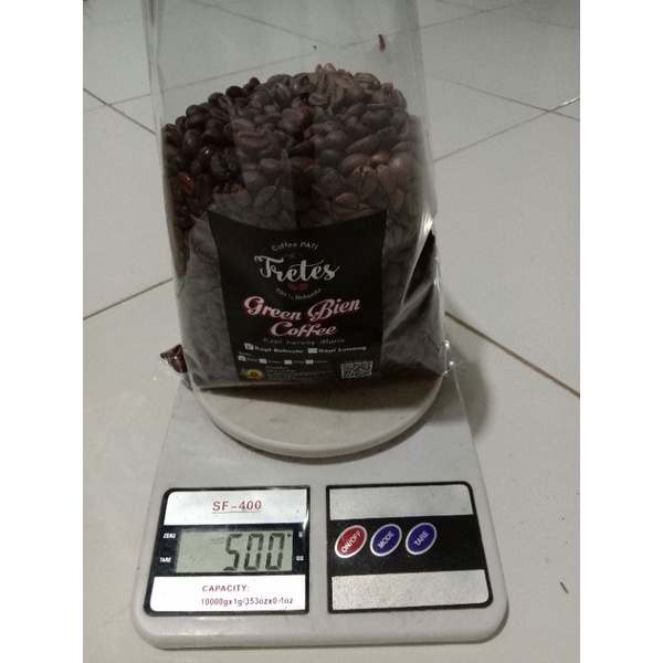 Jual Susu Muria Kudus Terlengkap & Harga Terbaru Juni 2026 | Shopee ...