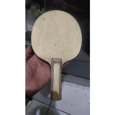 Jual kentring manik carbon series kayu tenis meja | Shopee Indonesia