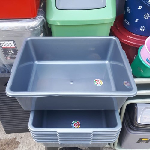 Jual KOMET STAR BAK SEGI KOREA BASKOM SEGI Baskom Segi Plastik ... Jual KOMET STAR BAK SEGI KOREA BASKOM SEGI Baskom Segi Plastik ...