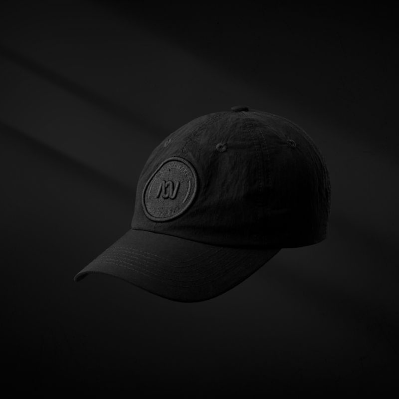 Jual TROUBLEMAKER CAP SHADOW BLACK - TOPI - CAP - CASUAL HAT - OUTDOOR ...
