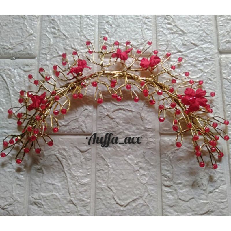 Jual bando krum buat menari bisa untuk anak/ dewasa ukuran standar ...