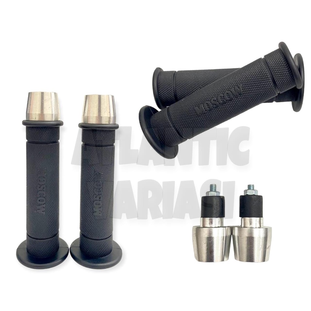Jual PAKET HAND GRIP MODEL RCB TULISAN MOSCOW HANDGRIP COPY RCB LEMBUT ...