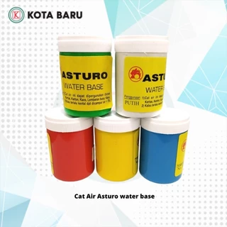 Produk Kota Baru Shop | Shopee Indonesia