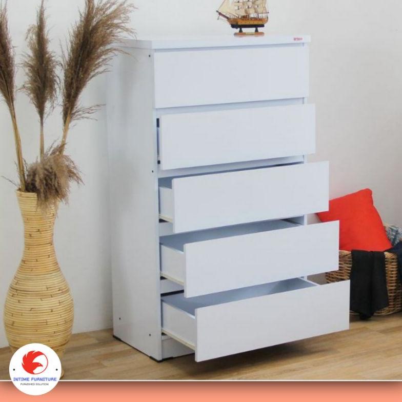 Jual LEMARI LACI LEMARI SERBAGUNA LEMARI SUSUN DRAWER LEMARI BERTINGKAT ...