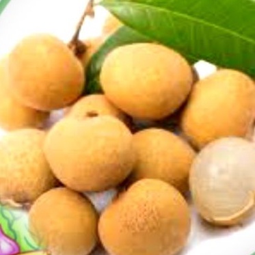 Jual Lengkeng Thailand (500 gr)BUAH LENGKENG SEGAR DAN MANIS | Shopee ...