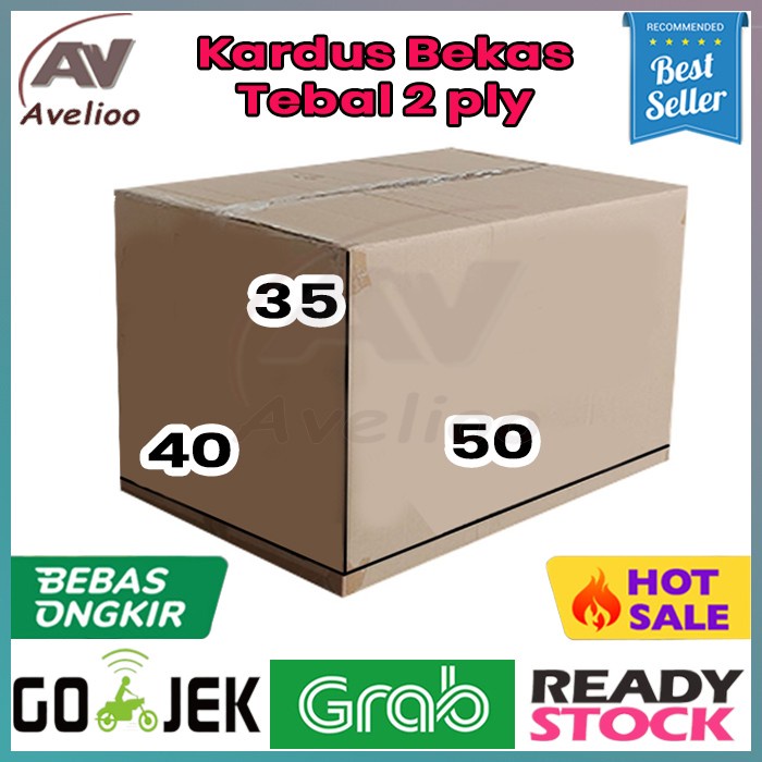 Jual Kardus Bekas Besar Pindahan Kardus Tebal Kardus Jumbo Besar Kardus ...