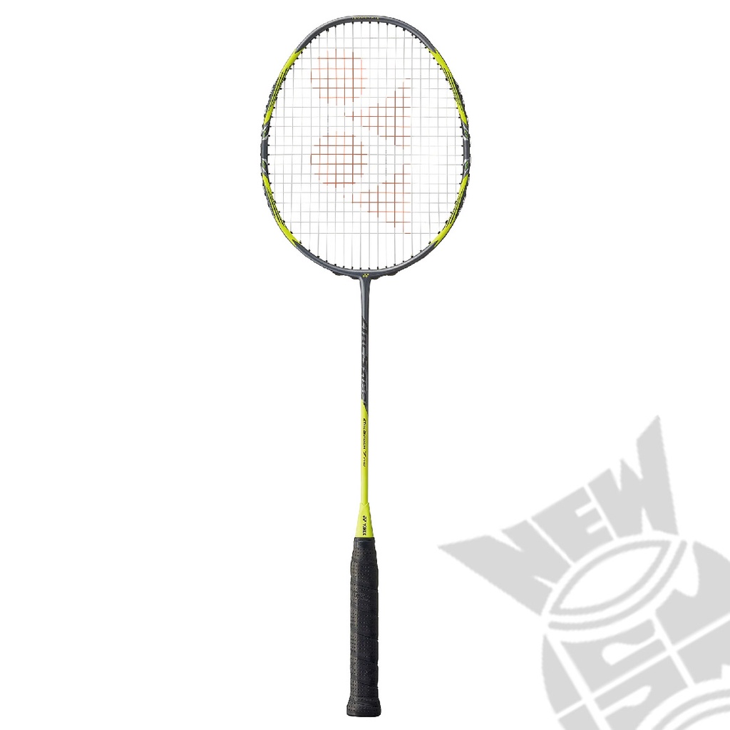Jual Raket Badminton Yonex Arcsaber 7 PRO JAPAN | Shopee Indonesia