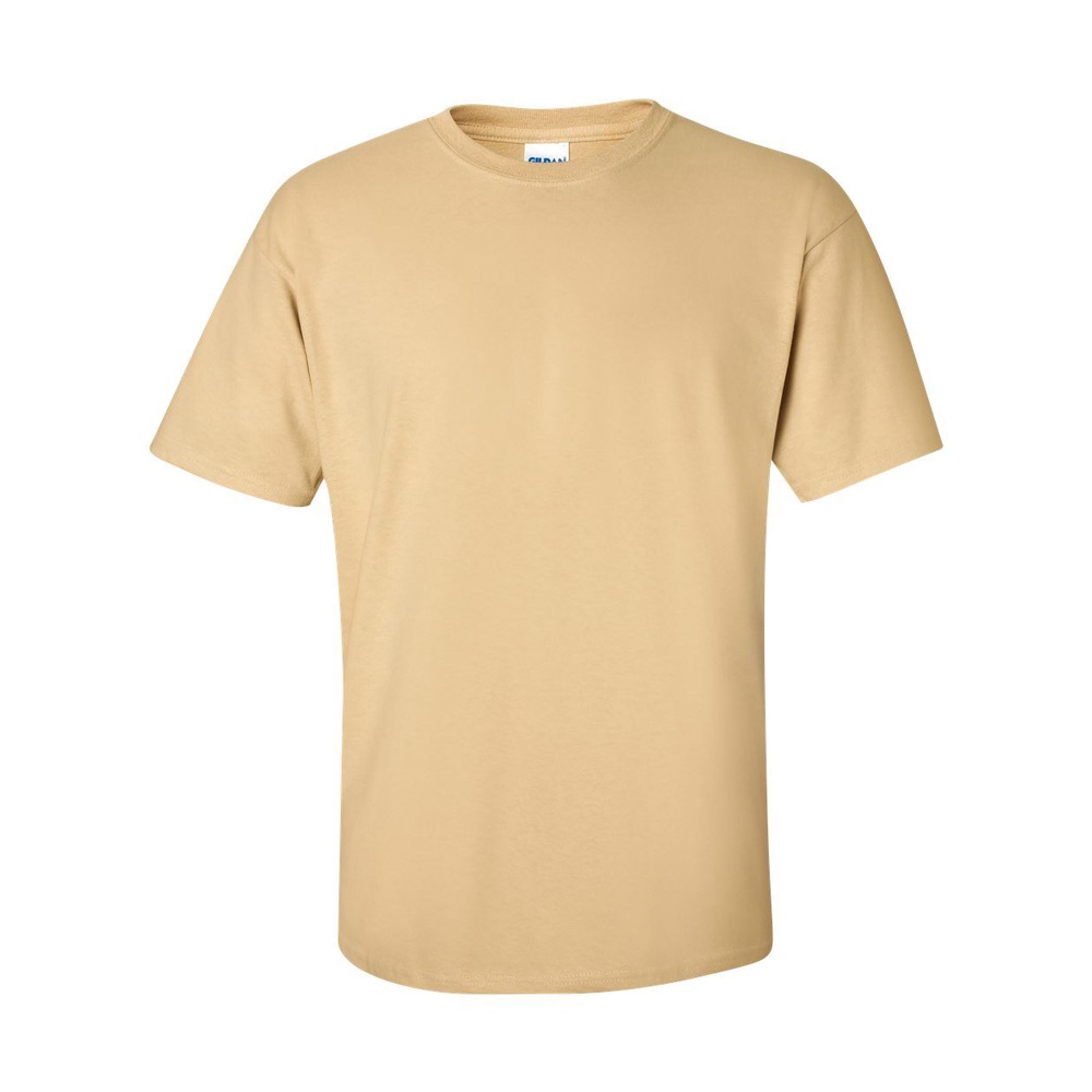 Jual PROMO BAJU KAOS POLOS 99.000 DAPAT 2 PCS | Shopee Indonesia