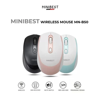 Toko Online Minibest Official Shop | Shopee Indonesia
