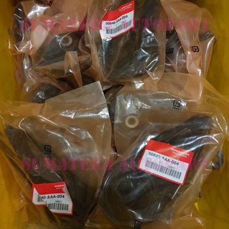 Jual engine mounting dudukan transmisi engine mounting gantungan ...