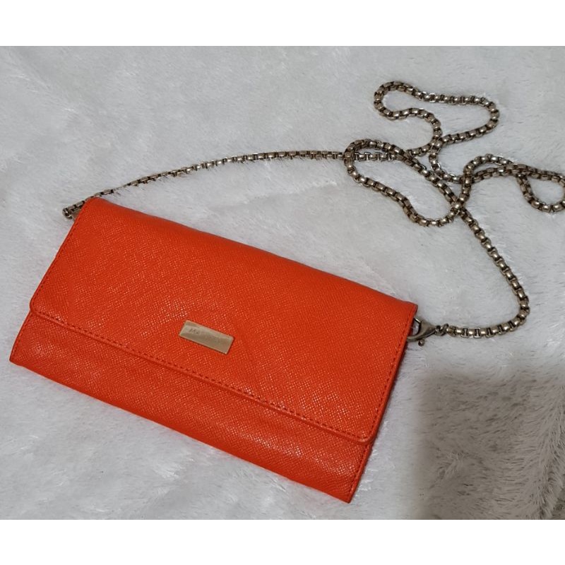 Jual wallet on chain mary kay | Shopee Indonesia