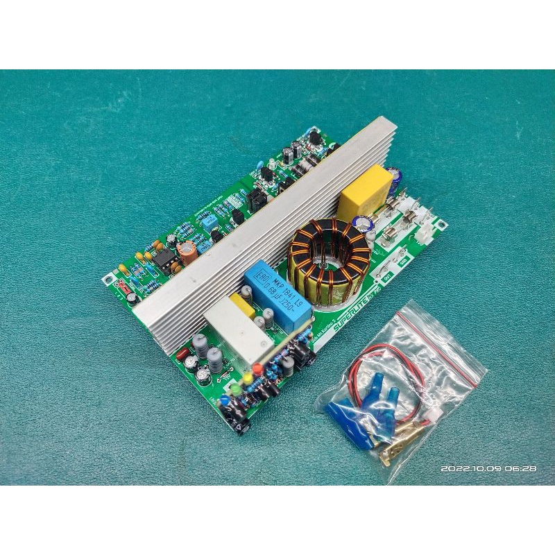 Jual class d/ucd SUPERLITE NX PRO PALING TERBARU | Shopee Indonesia