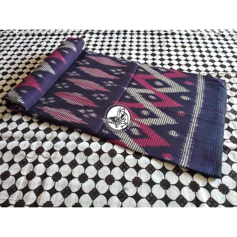 Jual KAIN TENUN RAJUT | Shopee Indonesia