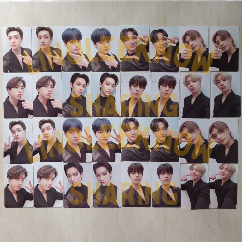 Jual Stiker Go Green | Shopee Indonesia