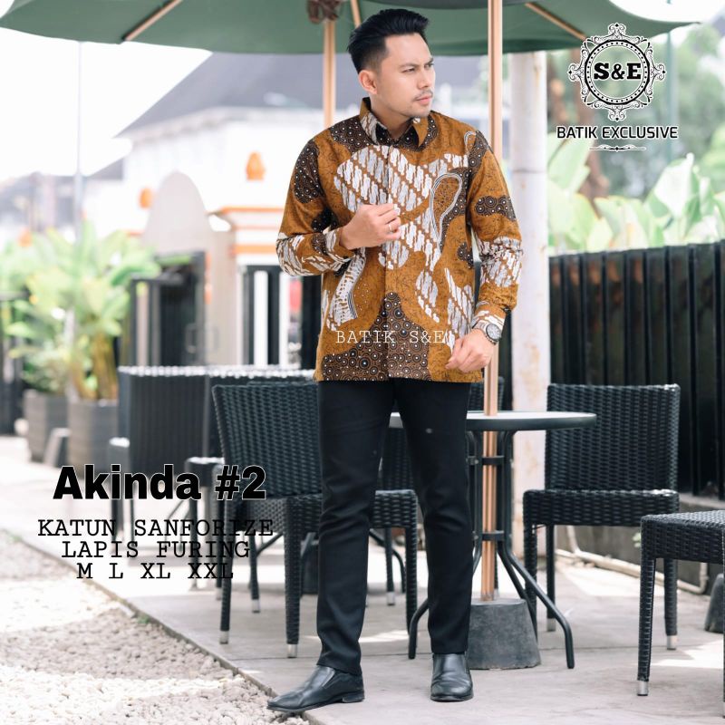 Jual NAGA HITAM/SANDI PUTRA/FARIS PUTRA/FENDA PUTRA/AKINDA #2/AKARTA ...