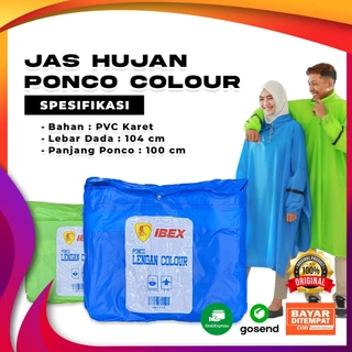 Produk toko tas selempang | Shopee Indonesia
