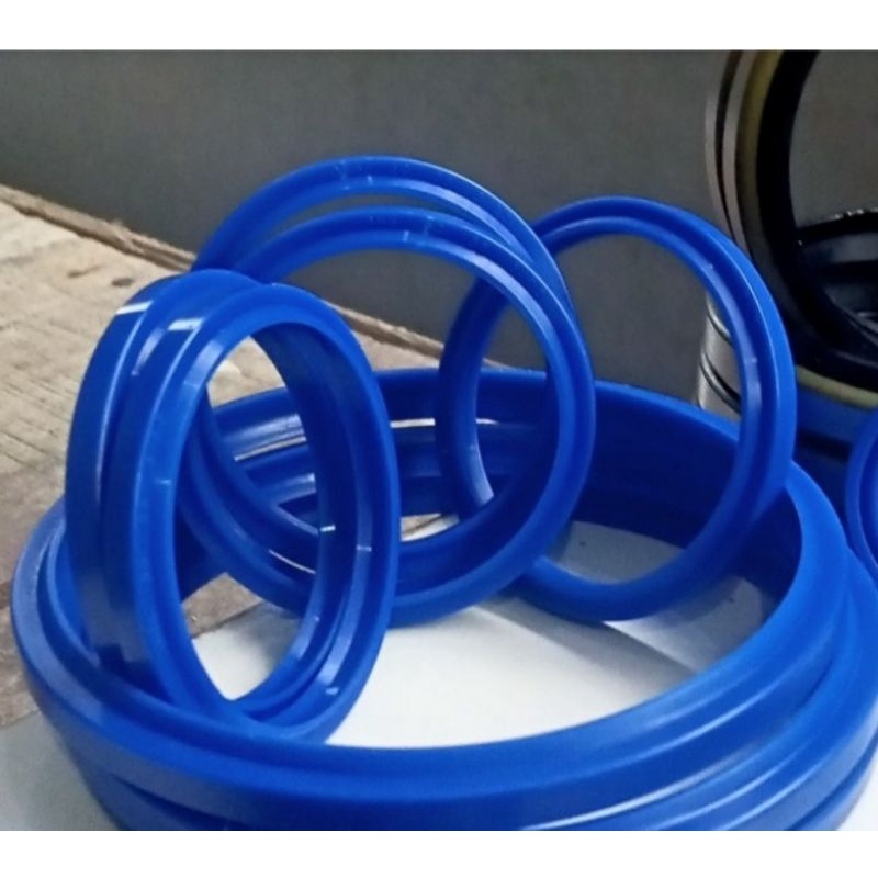 Jual Wiper Seal DHS 18*26*4.5/6 DHS 18x26x4.5/6 PU | Shopee Indonesia