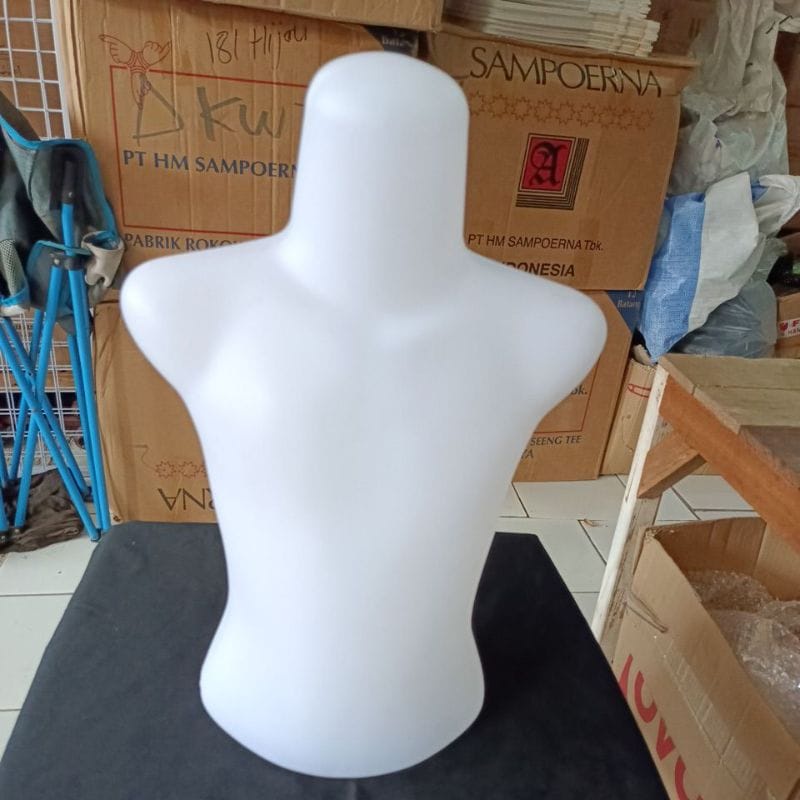 Jual ( JB99 ) Patung Baju anak warna putih dijual per 1 pcs | Shopee ... Jual ( JB99 ) Patung Baju anak warna putih dijual per 1 pcs | Shopee ...