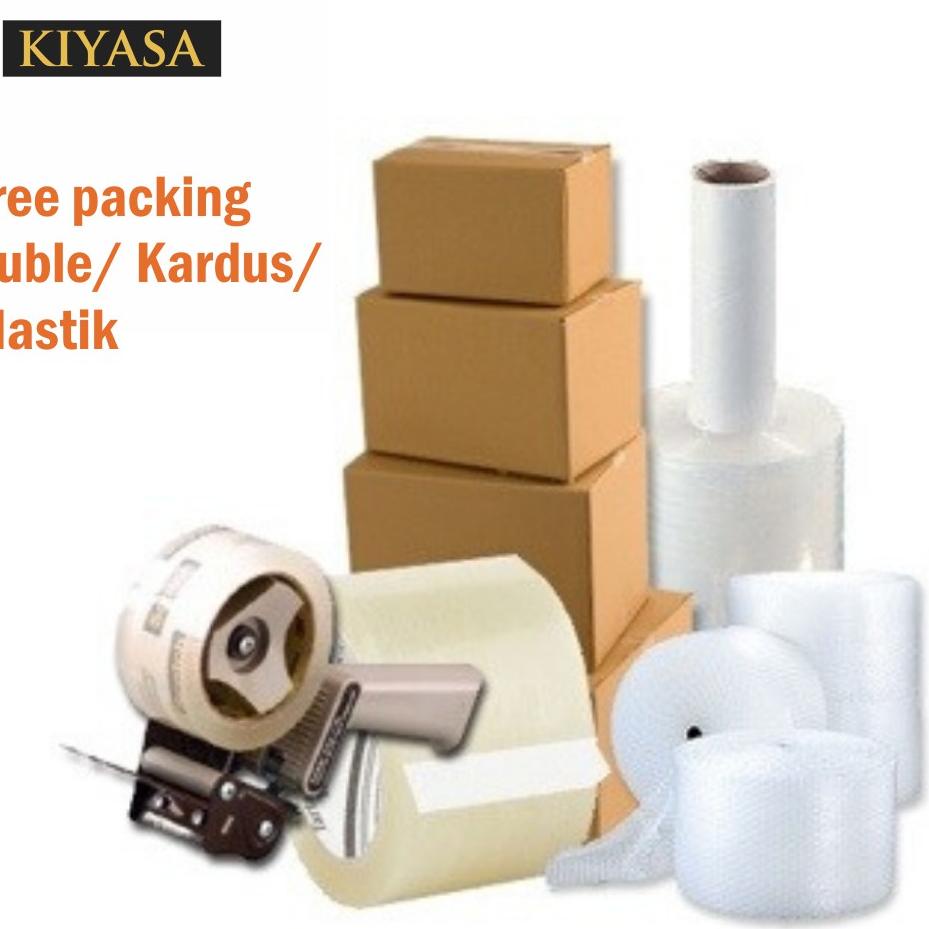 Jual [KODE WL7UC] Kasur Palembang isi Kapuk Asli 100%/Kasur Lantai ...