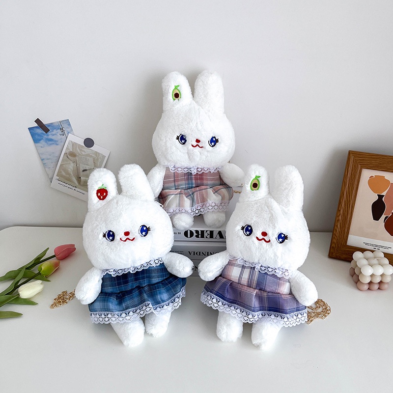 Jual DISKON 10.10 heybaby TINY RABBIT tas im resleting model hand bag ... Jual DISKON 10.10 heybaby TINY RABBIT tas im resleting model hand bag ...