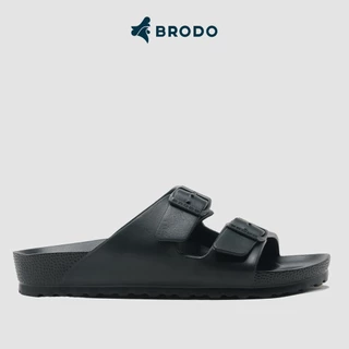 Toko Online BRODO Official Shop | Shopee Indonesia