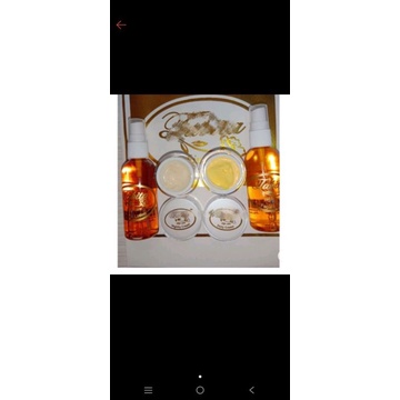 Jual PAKET LENGKAP DS MALAYSIA | Shopee Indonesia