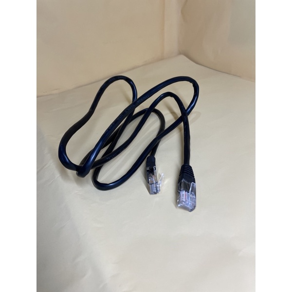 Jual Kabel LAN | Shopee Indonesia