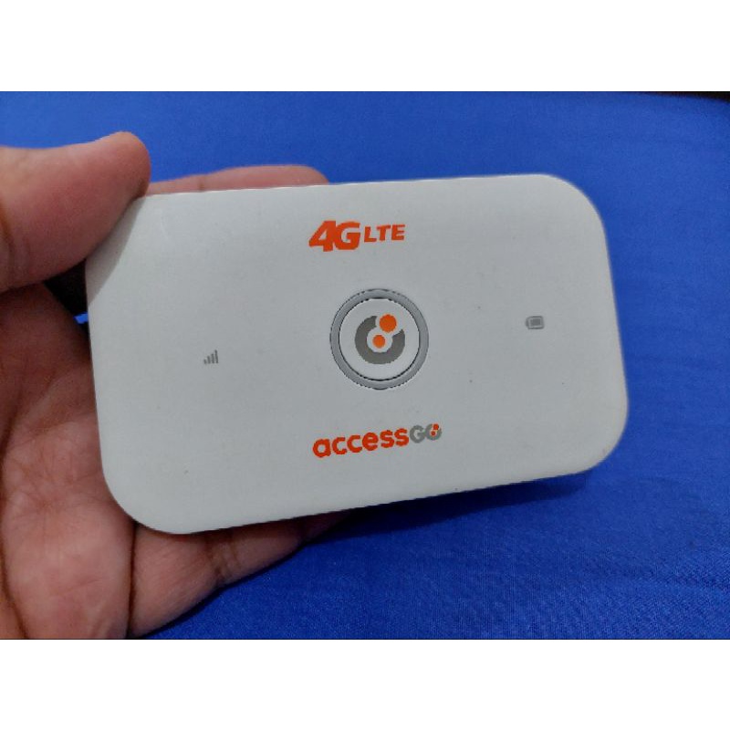 Jual Modem Access Go WiFi All Operator | Shopee Indonesia