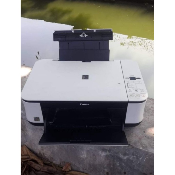 Jual mp258 kosongan normal | Shopee Indonesia