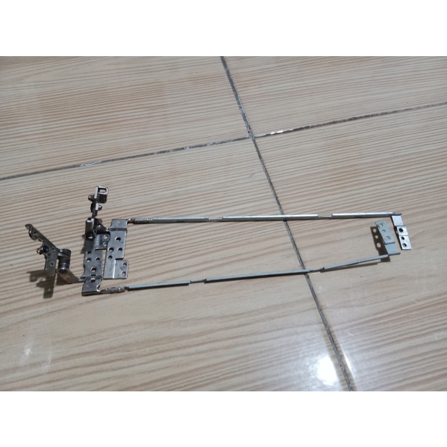Jual Engsel Laptop Asus X401U | Shopee Indonesia