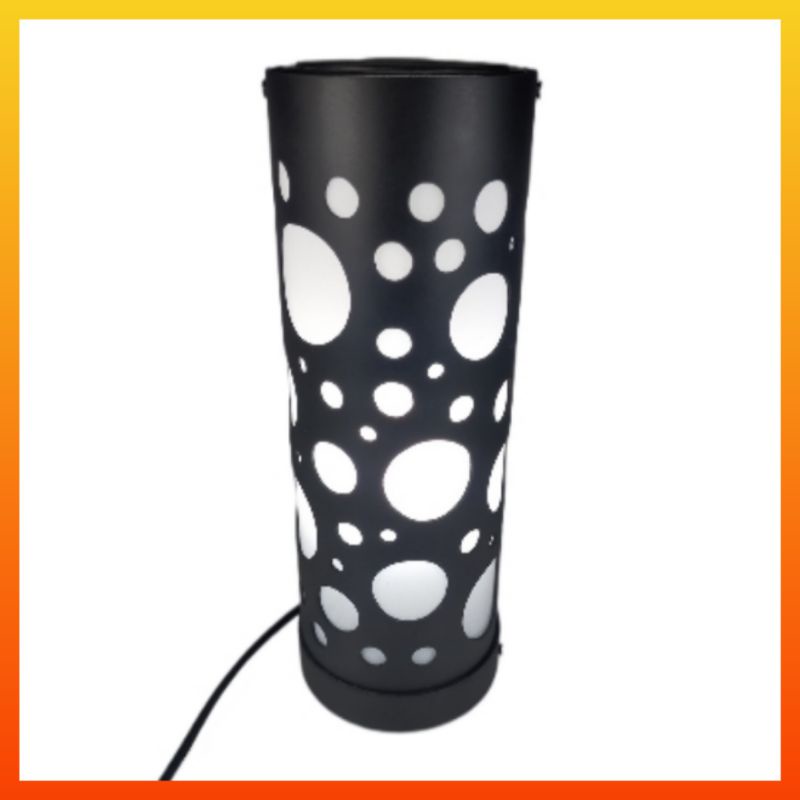 Jual Lampu Dinding Minimalis Unik Dekorasi Kamar Tidur Meja Cafe Led ...